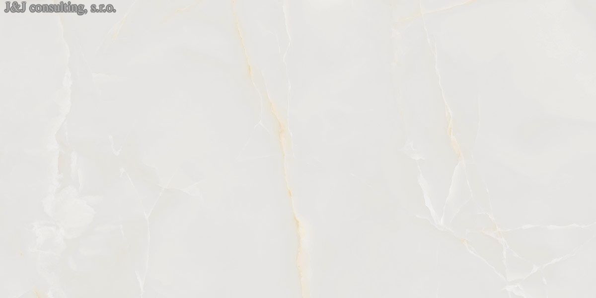 Marazzi ALLMARBLE ONICE MPAF Onice Avorio - StavebninyOnline.sk