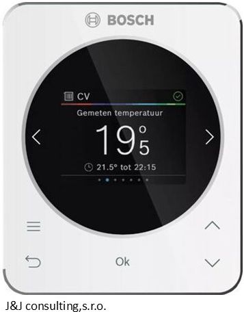 Bosch CR 120 - StavebninyOnline.sk