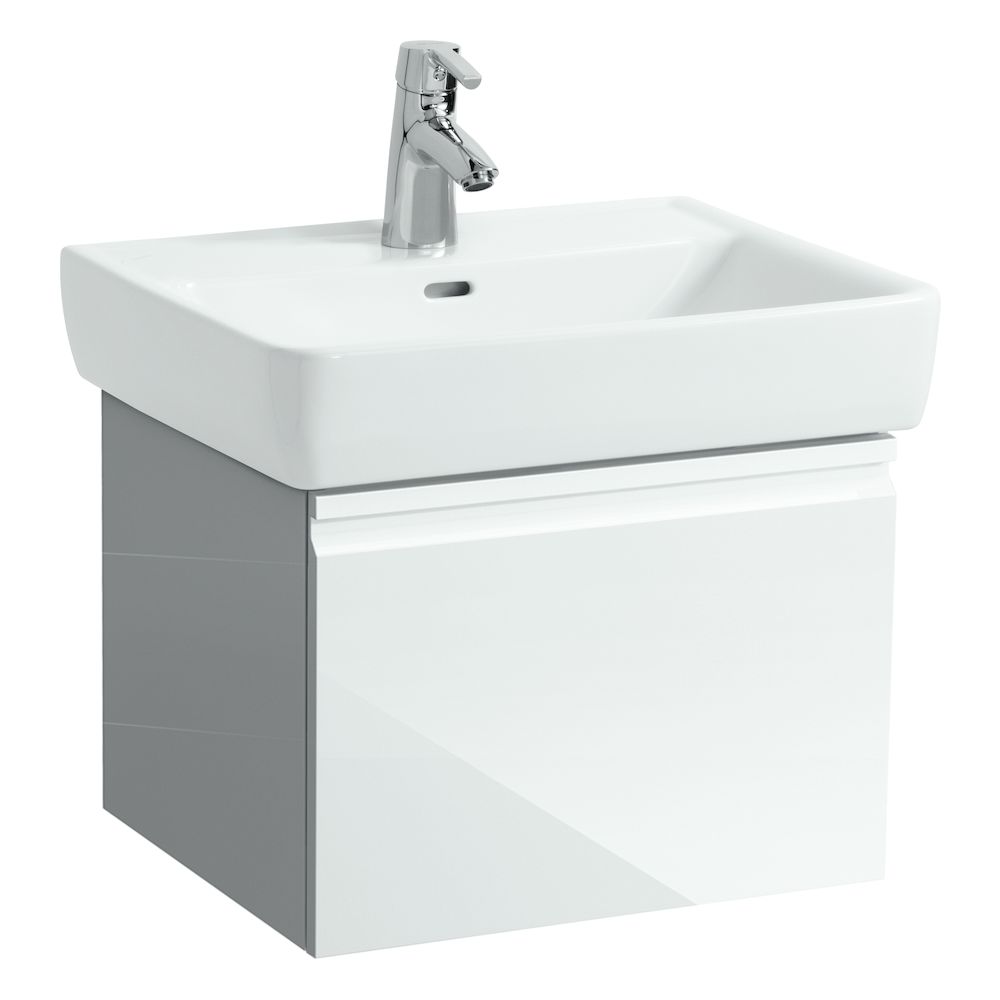 Laufen LAUFEN PRO - StavebninyOnline.sk