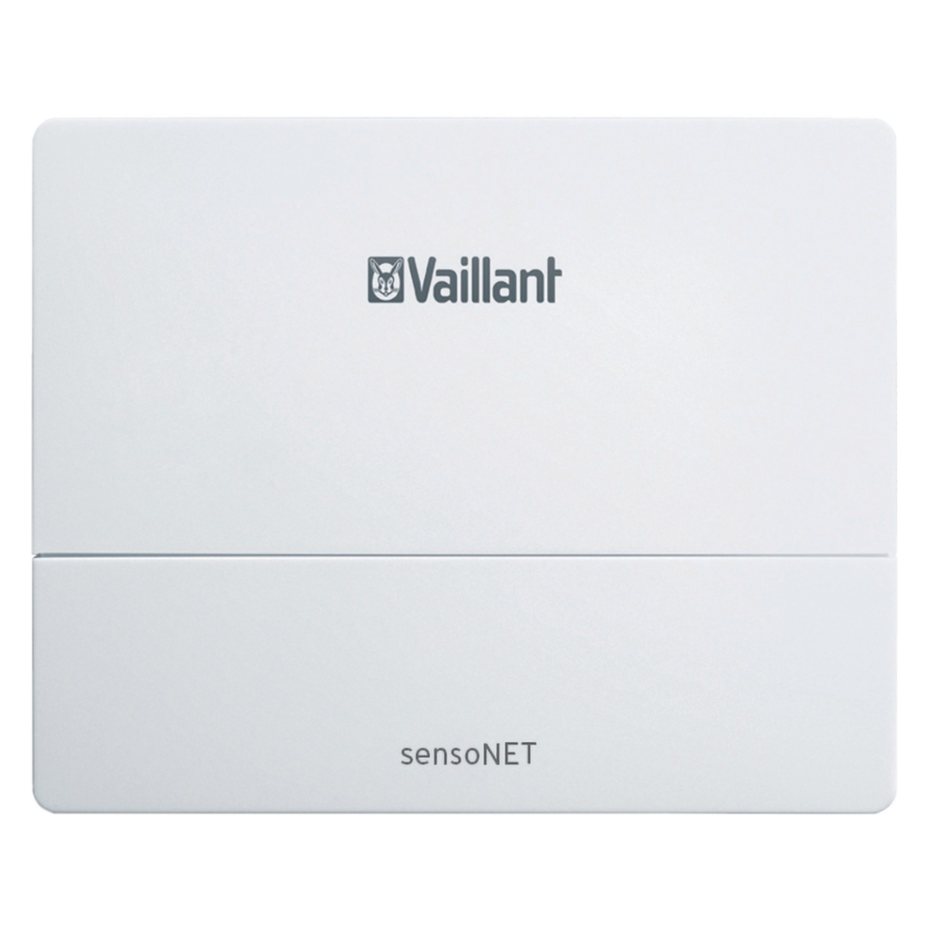 Vaillant VR 921 - StavebninyOnline.sk