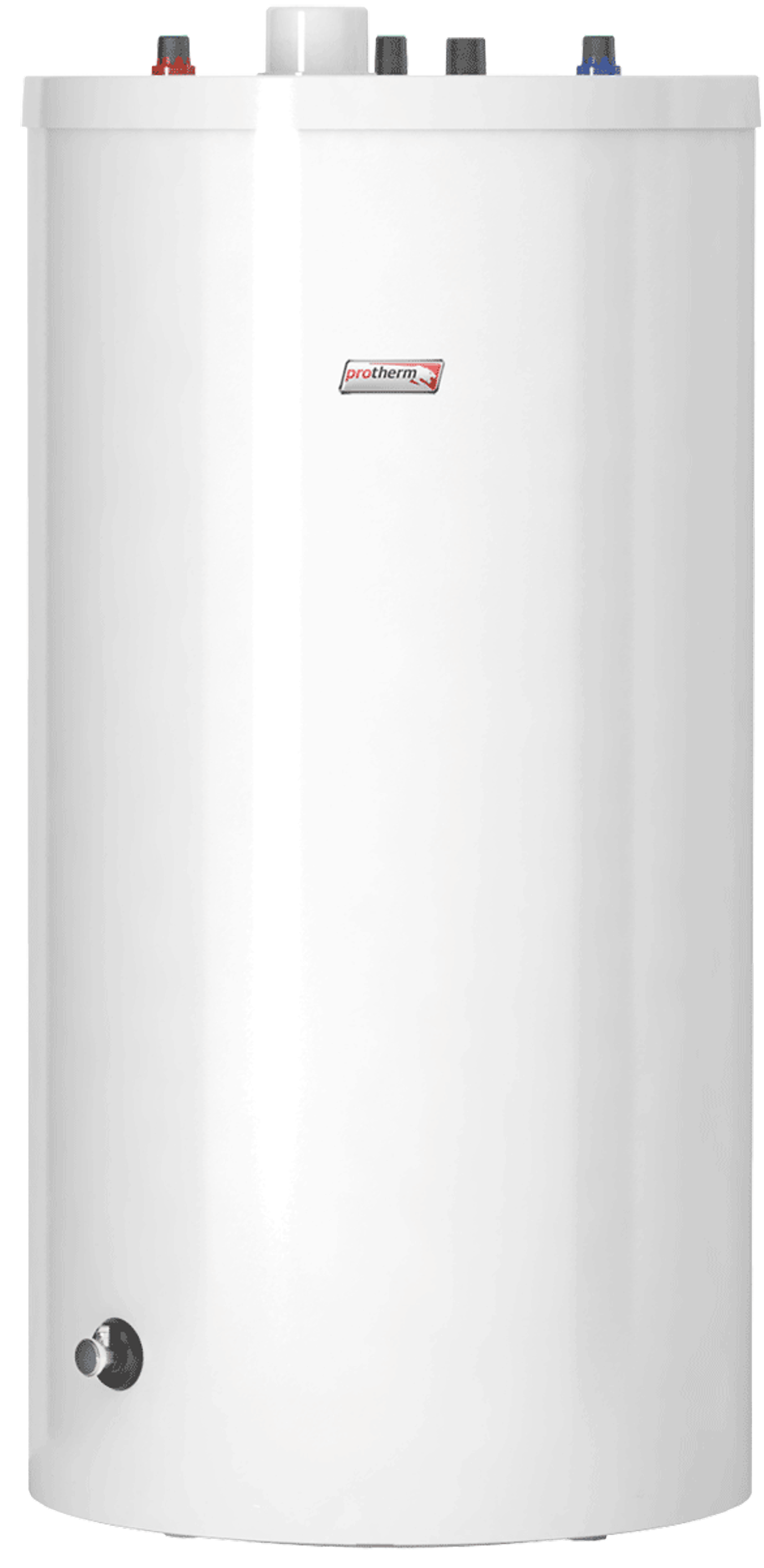 Protherm FE 200 BM - StavebninyOnline.sk