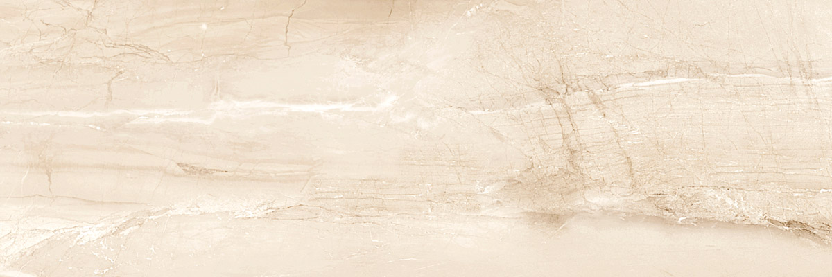 Ceramika Color TERRA Terra Cream - StavebninyOnline.sk