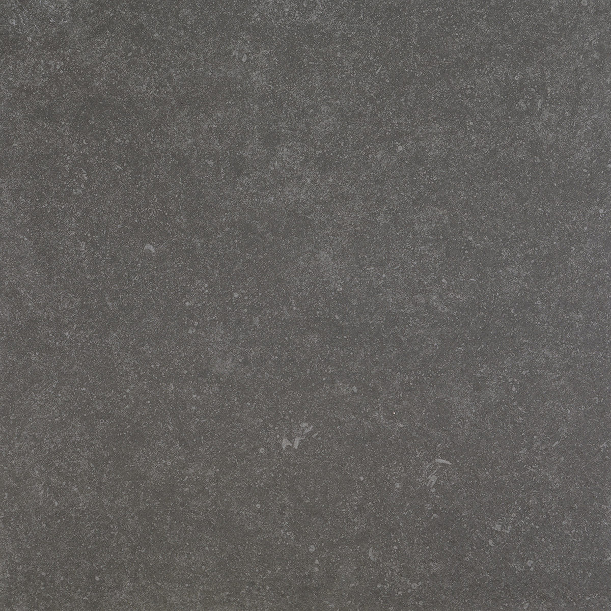 Ceramika Color SPECTRE 20 Dark Grey - StavebninyOnline.sk