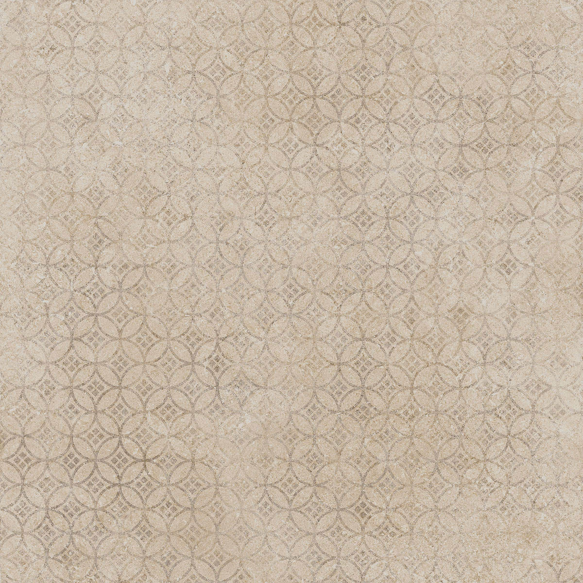 Marazzi STREAM M0Y1 Dec. Classic Ivory - StavebninyOnline.sk