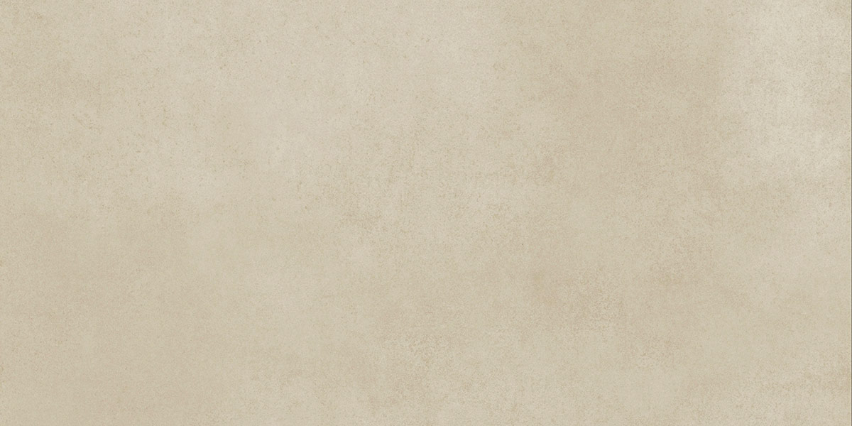 Stargres RIVIERA Riviera Beige - StavebninyOnline.sk