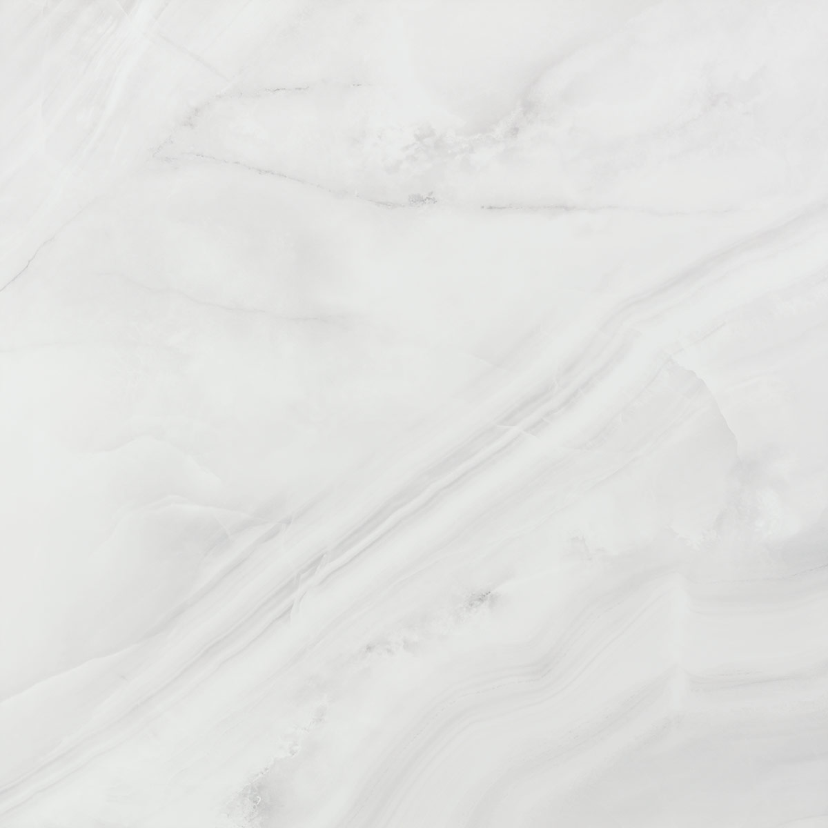 Ecoceramic RODAS Rodas White - StavebninyOnline.sk