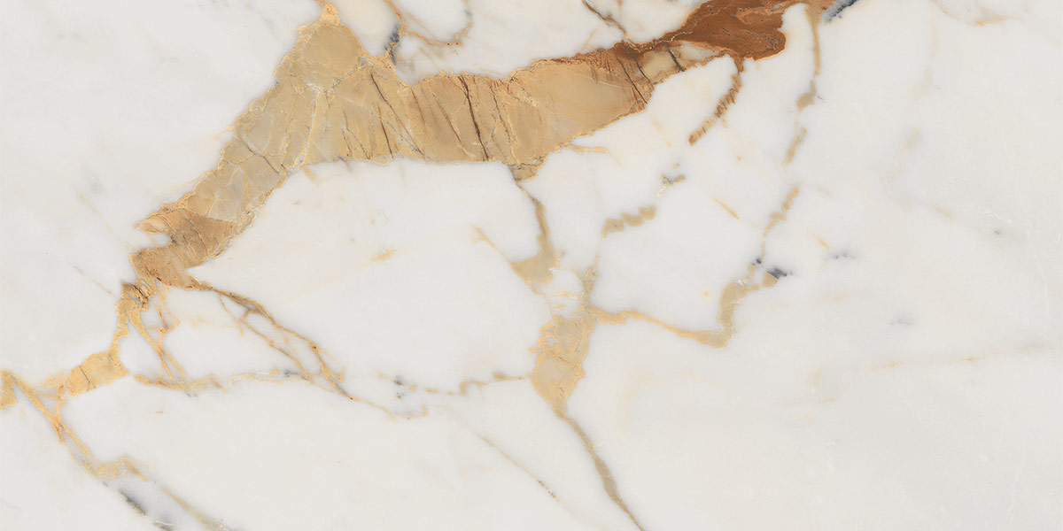 Marazzi ALLMARBLE M4GM Golden White Lux - StavebninyOnline.sk
