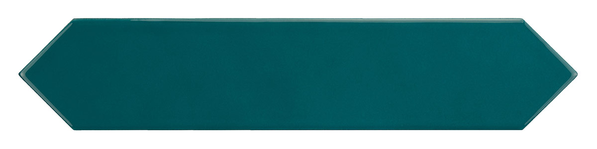 Equipe ARROW Arrow Blue Canard - StavebninyOnline.sk