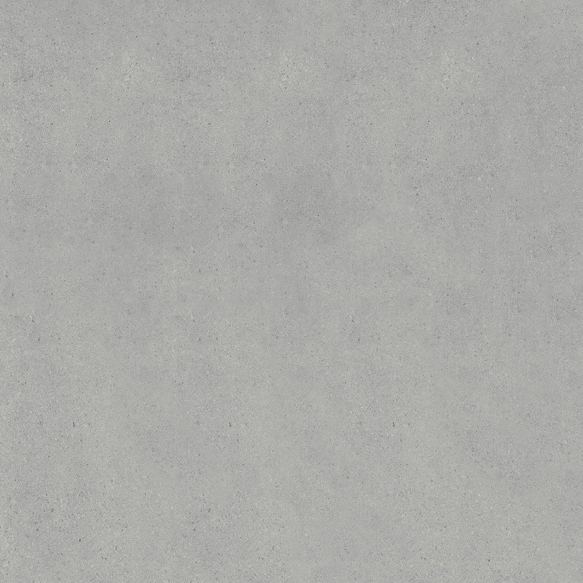 Stargres SLASH Soft Grey - StavebninyOnline.sk