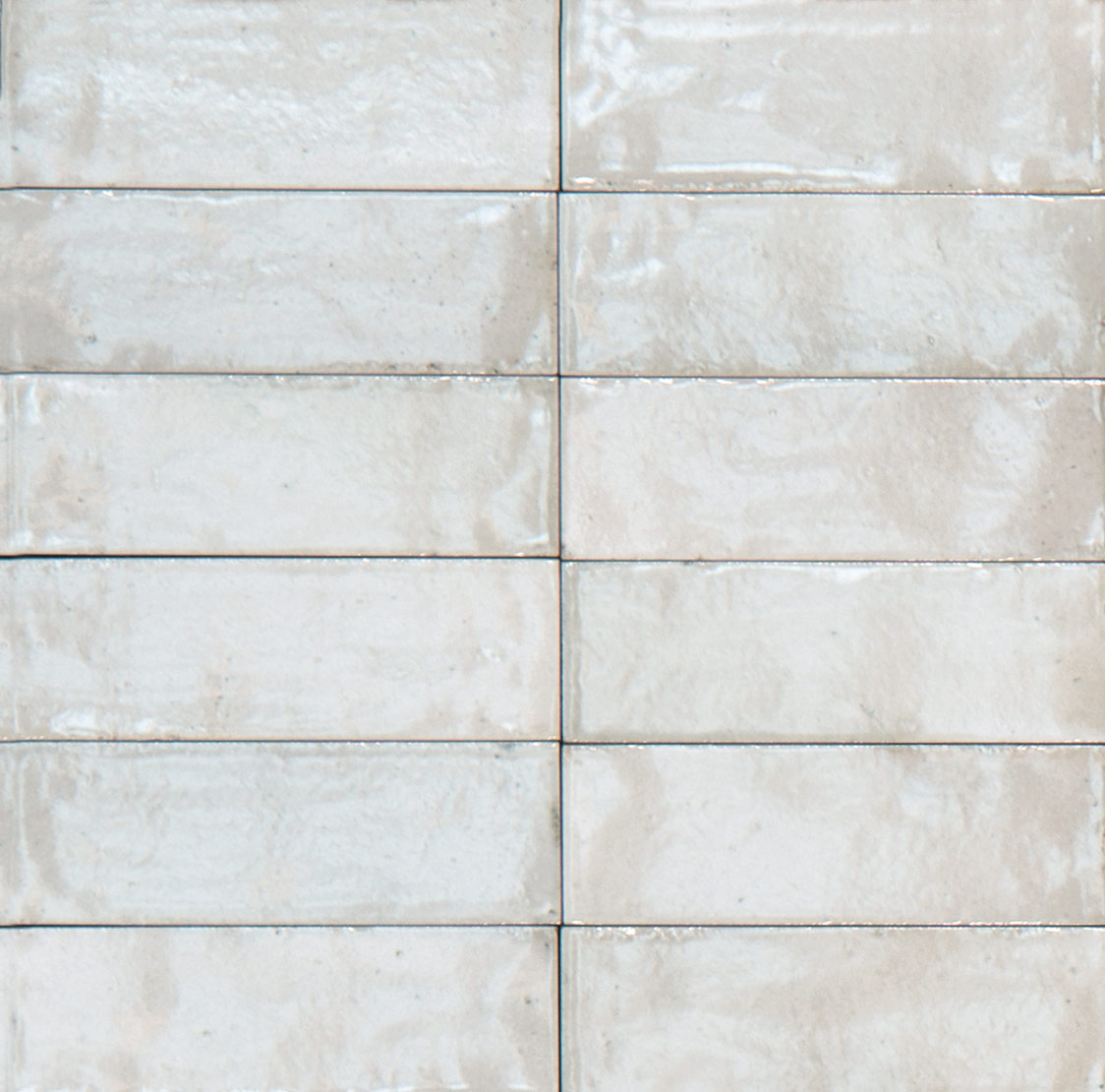 Marazzi RICE M96P Natural Lux - StavebninyOnline.sk