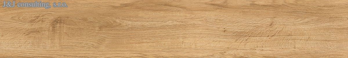 Ceramica Bianca NEXT Wood Essence Natural - StavebninyOnline.sk