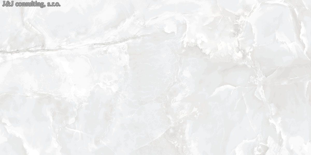 Ecoceramic CALACATTA ETERNAL Calacatta Eternal Matt 60x120 - StavebninyOnline.sk