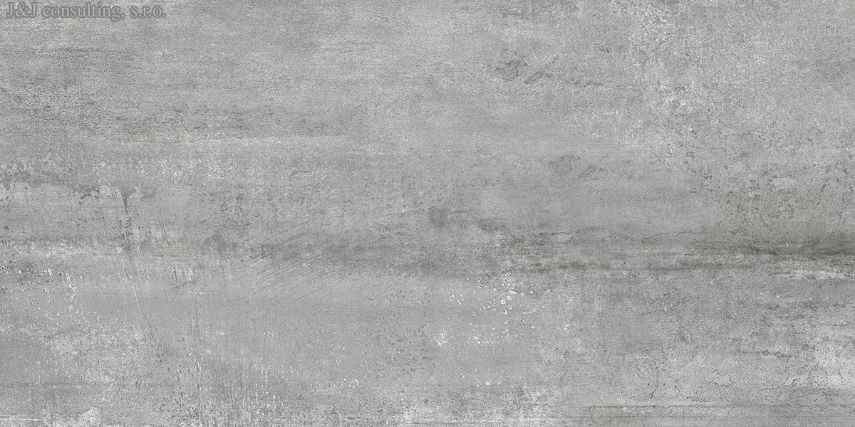 Ecoceramic NOX Nox Pearl 60x120 - StavebninyOnline.sk