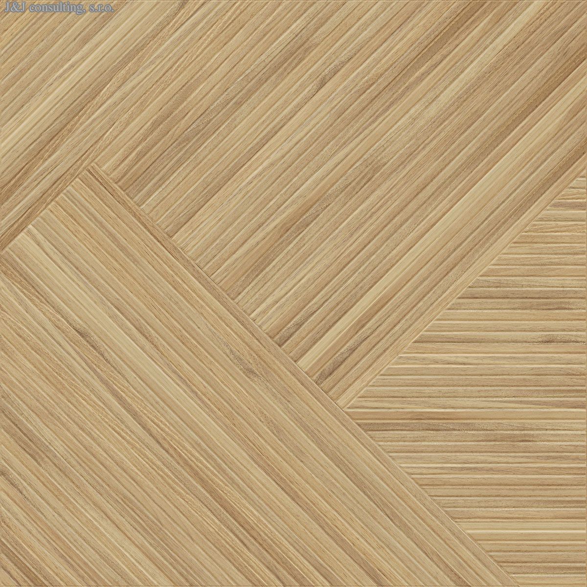 Stargres MADERA Madera Náhodný Mix Dekorov - StavebninyOnline.sk