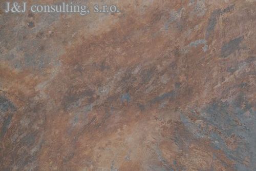 Paradyz MINSTER Rustic Płyta Tarasowa 2.0 - StavebninyOnline.sk