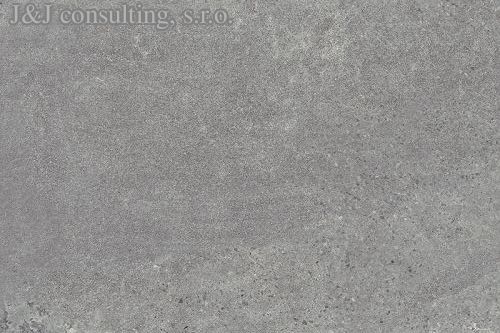 Paradyz OPTIMAL Grafit Płyta Tarasowa 2.0 - StavebninyOnline.sk