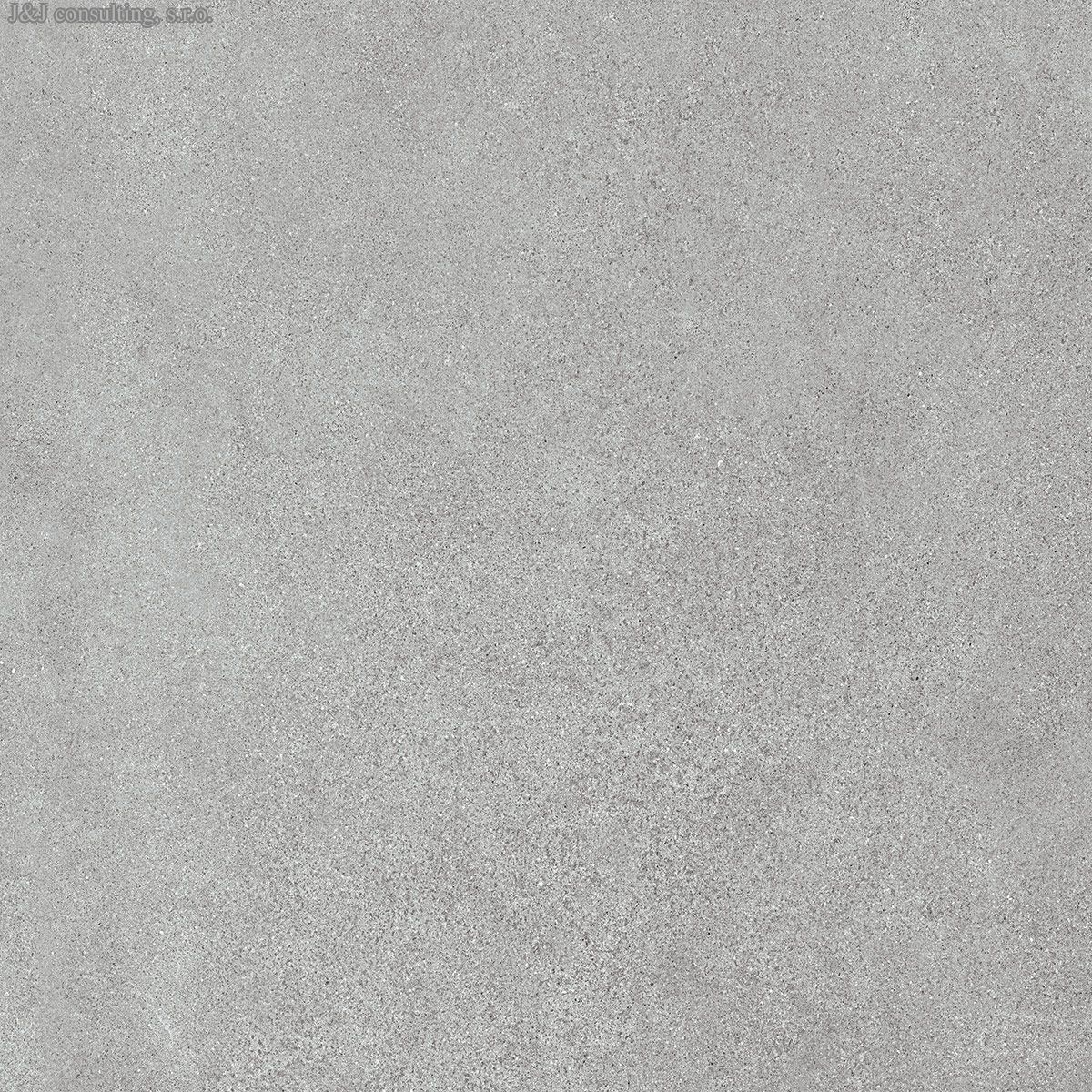 Stargres RAWTECH Rawtech Soft Grey 60x60 - StavebninyOnline.sk