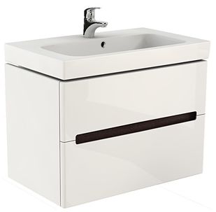 Kolo MODO - StavebninyOnline.sk