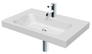 Kolo MODO 80 x 48,5 cm - StavebninyOnline.sk